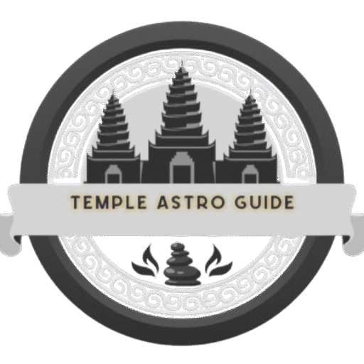 Tamil Calendar 2026 | 2026 Tamil Calendar, Panchangam in Tamil